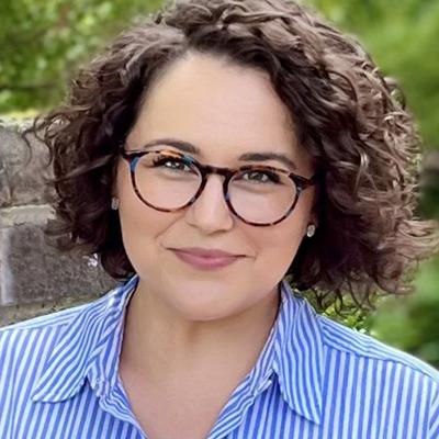 Staff directory | UVA Library